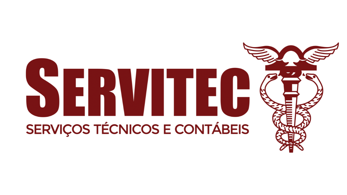 Escritório De Contabilidade Em Avaré - Servitec Contábil